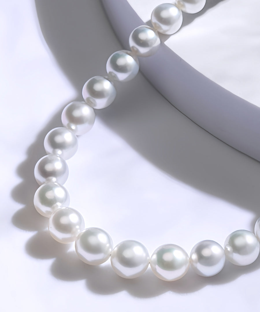 Pearl Education – PEARLY LUSTRE