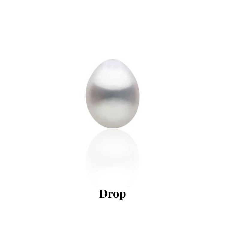 Pearl Education – PEARLY LUSTRE