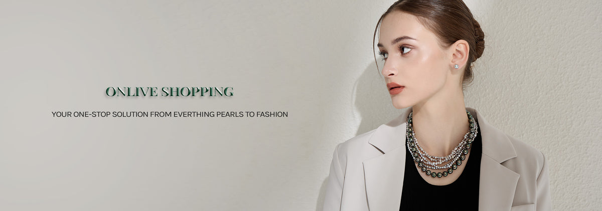 Onlive Shopping Singapura Jenama Perhiasan Mutiara Terbaik – PEARLY LUSTRE