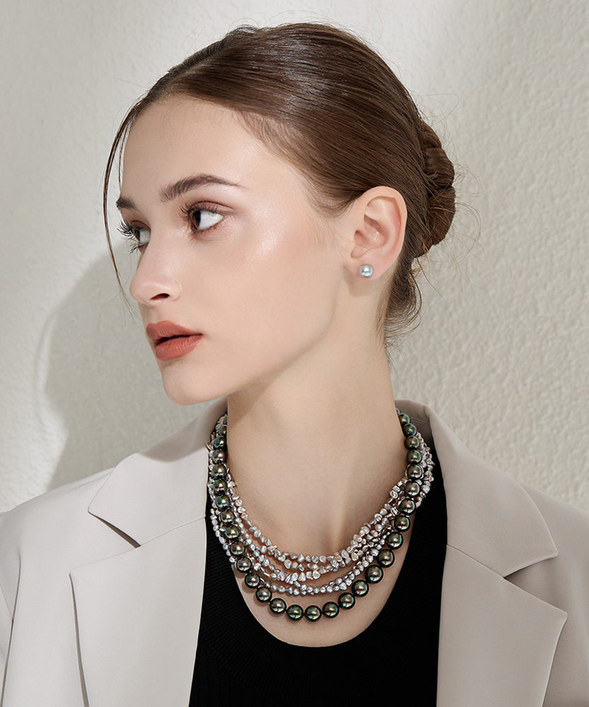 Onlive Shopping Singapura Jenama Perhiasan Mutiara Terbaik – PEARLY LUSTRE