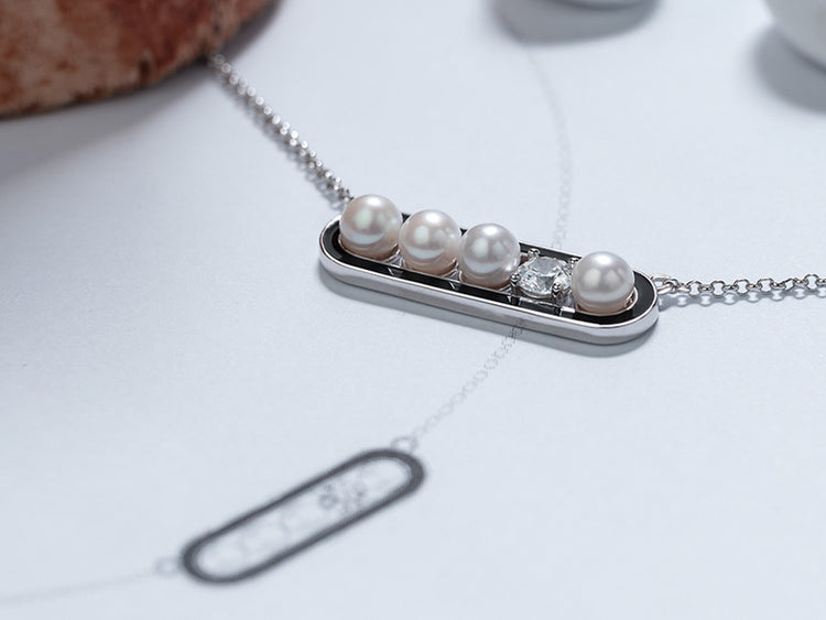 PEARLY LUSTRE™ | Singapore Best Pearl Jewelry Brand